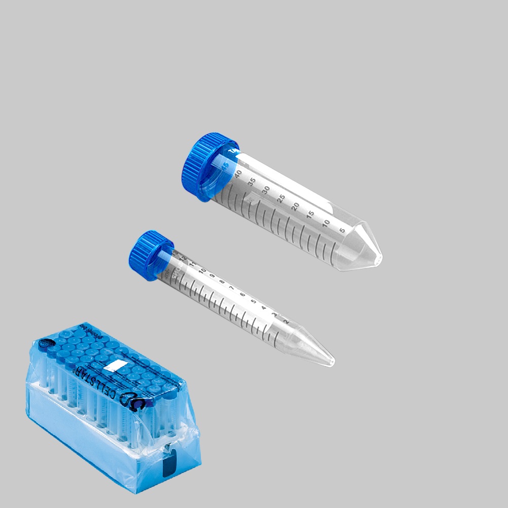 Sterile And Disposable Plasticware & Lab Equipments Supplier | Simson ...