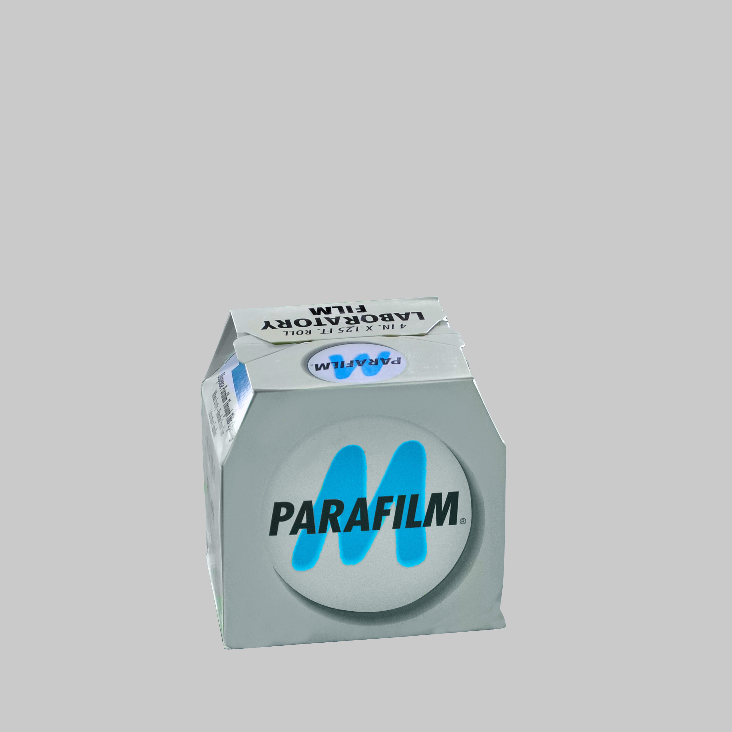 Laboratory Essentials & Lab Equipments Supplier | Simson Chemtech