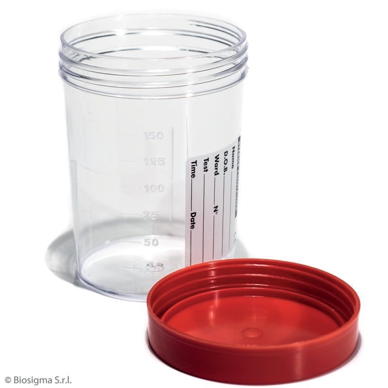 Sterile And Disposable Plasticware & Lab Equipments Supplier | Simson ...