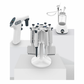 Laboratory Essentials & Lab Equipments Supplier | Simson Chemtech