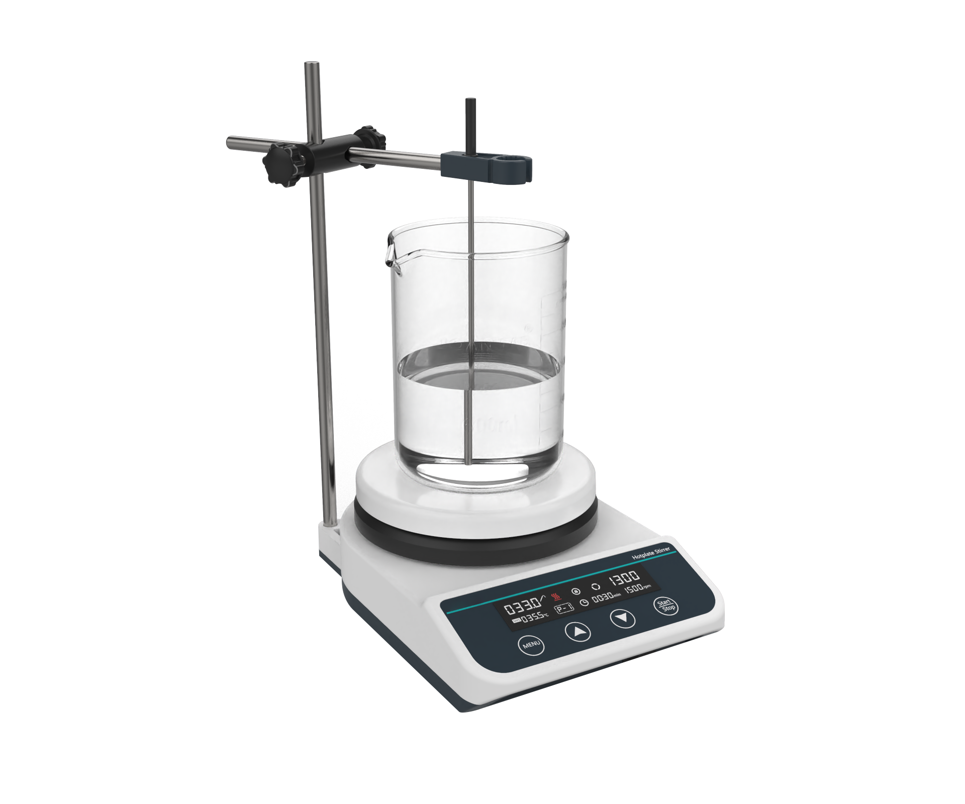 Download | Simson Chemtech